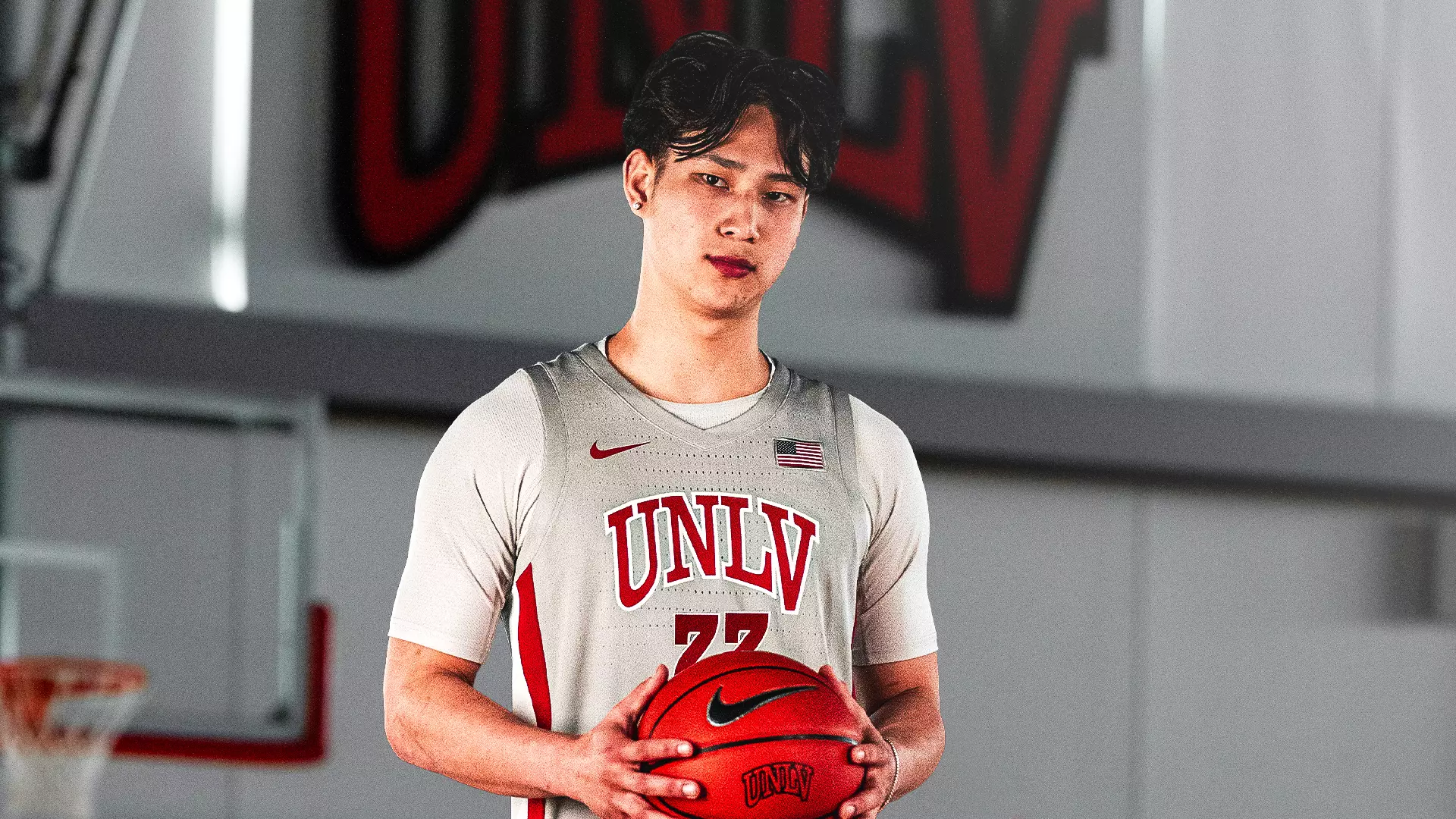 Same Roster, Same Result: Why UNLV Basketball Keeps Running in Place ...